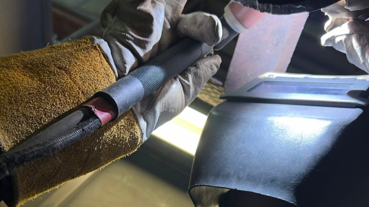 exoticweldingacademy.com | INNOVATING MINDS FORGING FUTURES